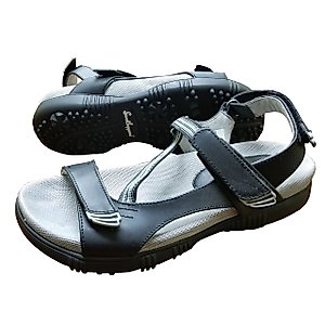 Sandbaggers Tango Black