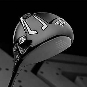 PXG GEN5 0311 RH 9 Driver - S Flex