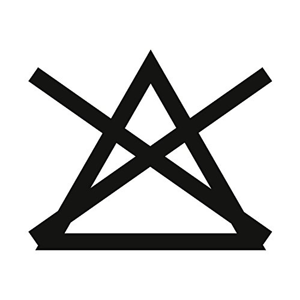 WENKO Adria 22077100 Storage Basket White Plastic 28 x 28 x 18 cm