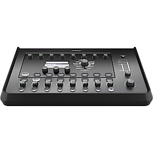 Bose T8S toneMatch Mixer