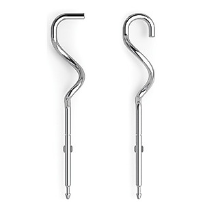 Breville USA Handy Stand Mixer