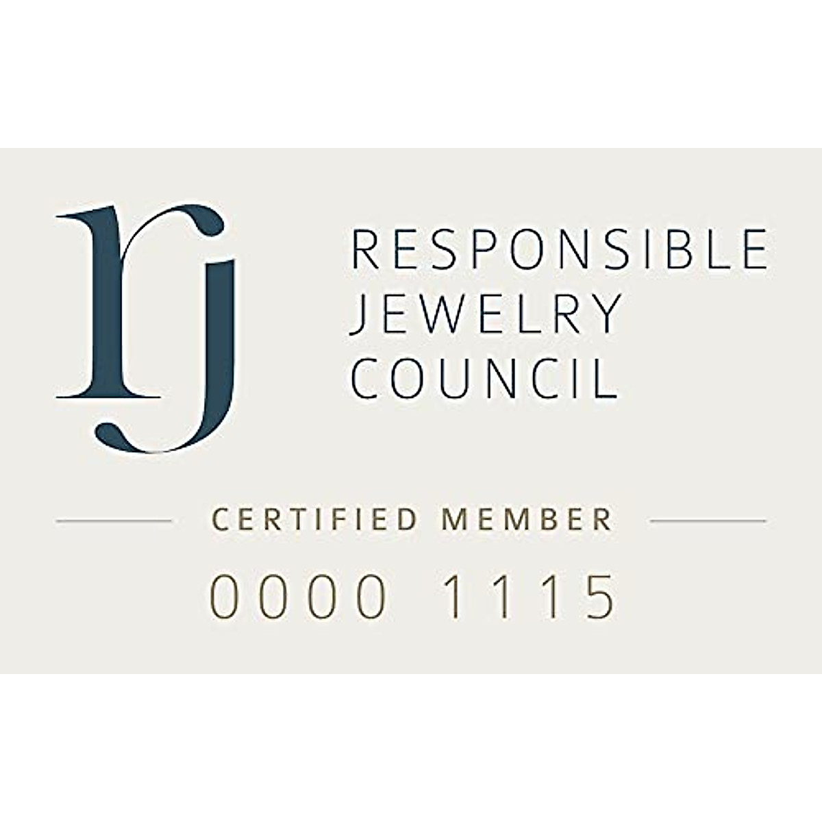 Lucchetta - 14K Gold Dangle Earrings with Oval Hoop Teardrop Leverback Drop