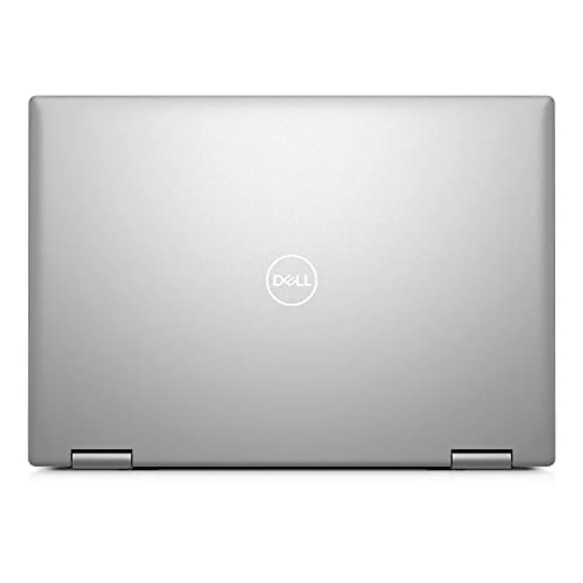 Dell Inspiron 7620 2-in-1 Laptop, 16" FHD+ Touchscreen, 12th Gen Intel Core i7-1260P, 16GB DDR4 RAM, 1TB SSD, HDMI, Backlit KB, FHD Webcam, FP Reader, Wi-Fi 6, Windows 11 Home, Silver