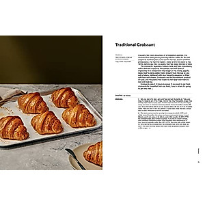 Lune: Croissants All Day, All Night