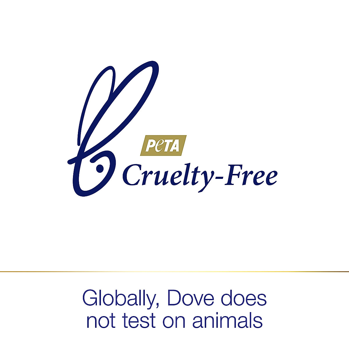 Dove Advanced Care Dry Spray Antiperspirant Deodorant For Women Cool Essentials 48 Hour Deodorant Protection 3.8 oz