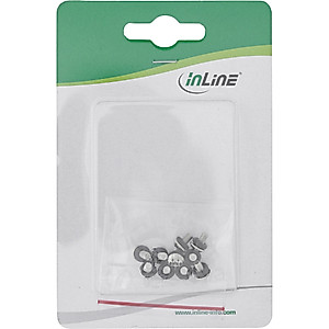 Screw Screws Set for Motherboard