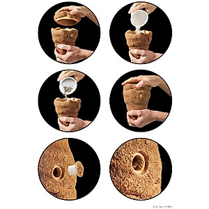 Exo Terra Termite Hill