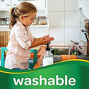 Crayola Super Tips Marker Set (100 Count), Washable Markers, Kids Gifts for Girls & Boys