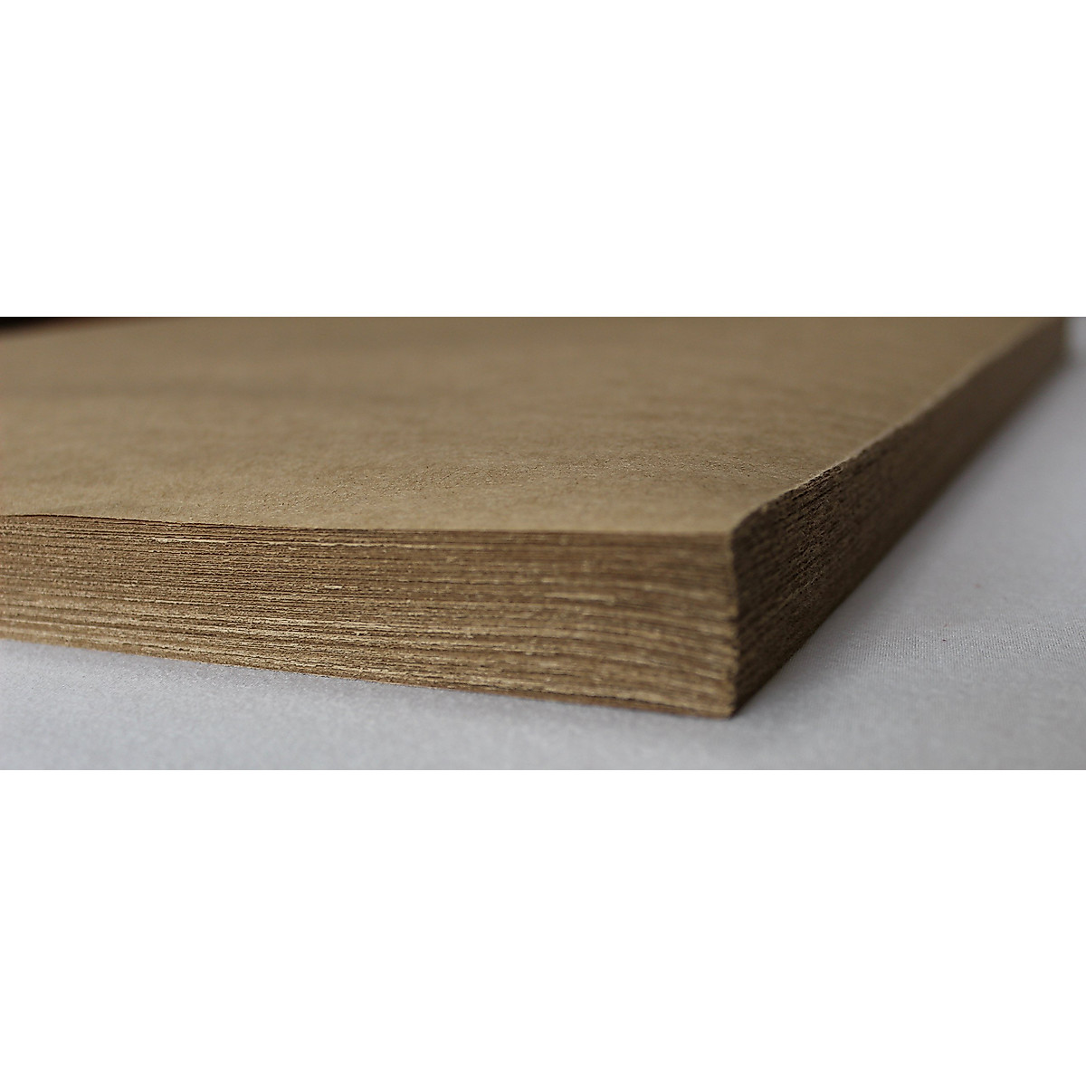 BirdCageLiners - Medium Size Cages - Pick-Your-Size - 100 Pre-Cut Sheets - 22 x 24 (200 Ft. 40 Pound Paper)