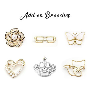 Party to Be Custom Sash Make Your Own Sash 3.15" Wide x 35" Long from Shoulder to Hip