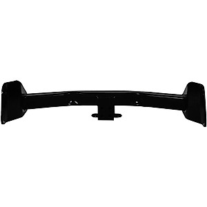 Reese Towpower Trailer Hitch Class IV, 2 in. Receiver, Compatible with Select Ford F-150