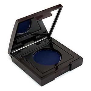 Laura Mercier Eye Liner - Bleu Marine 1.4g/0.05oz
