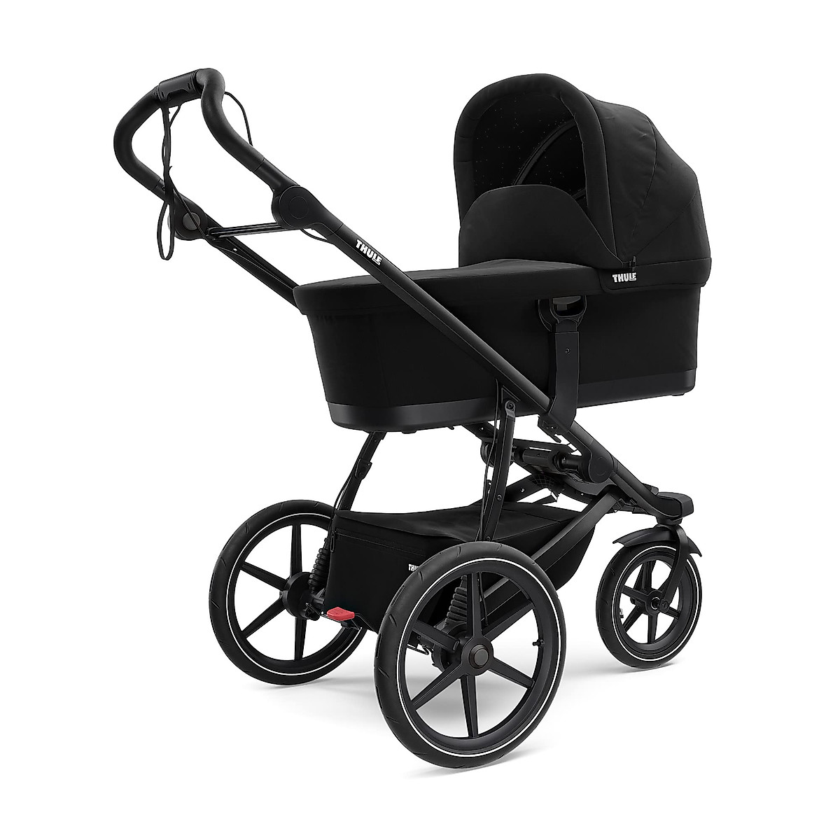 Thule Urban Glide Bassinet