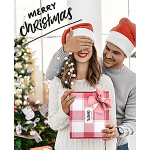 ODHEML Gifts for Women, Mom, Wife, Girlfriend, Her - Happy Birthday, Christmas, Valentine's Day, Mothers Day Gifts from Daughter, Son, Husband - Personalized Gifts for Women Who Have Everything