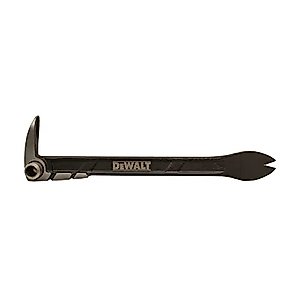 DEWALT DW PRYB CD 10" CLAW DIMPLER
