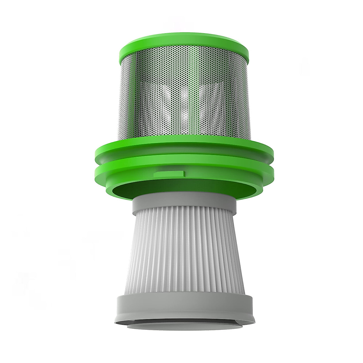 Wyze handheld vacuum filter 1-pack