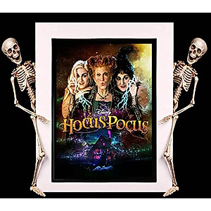 5D Diamond Painting Kits,Diamond Art Kit for Adults Full Drill Round,Paint with Diamonds for Gift,Wall Décor