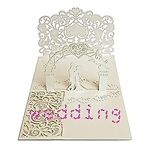 3000 Pcs Glitter Confetti Cute Sprinkle Confetti Party Confetti Table Decoration Confetti for Valentine's Day Decoration Confetti, Confetti Cannon, Celebration, Wedding , Engagement Confetti