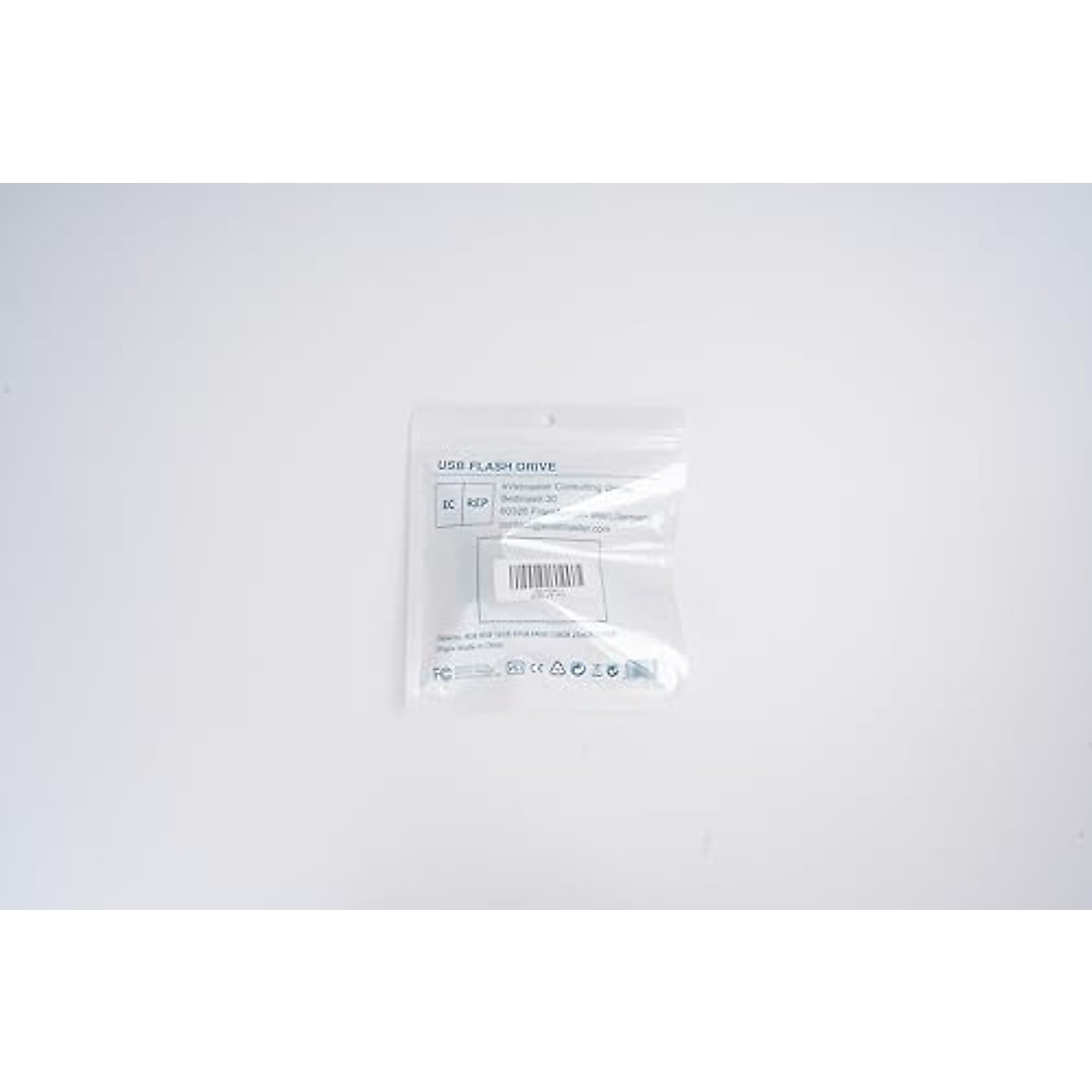 64GB USB Flash Drive Cute Turtle-Shaped, BorlterClamp Funny Memory Stick Cute USB 2.0 Drive Novelty Thumb Drive for External Data Storage, Green