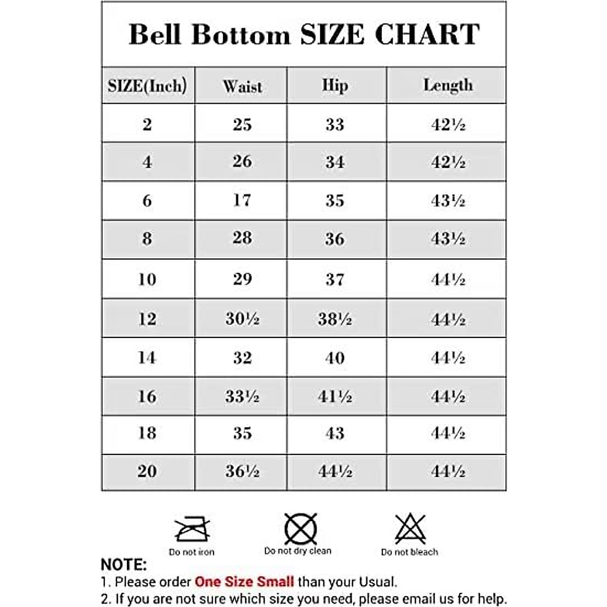 KDF Women's Fleece Lined Jeans Flare Bell Bottom Jeans Winter Super Warm Thick Fleece Denim High Waisted Stretch Jeans Fleece Pants 14,Dark Blue