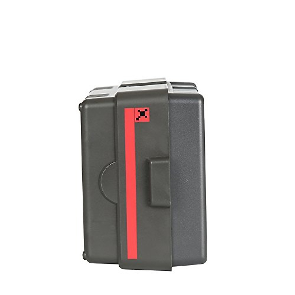 UNI-T UT521 Earth Resistance Tester Earth Resistance Measurement 0～2000Ω 0～200V 50Hz/60Hz Count 2000