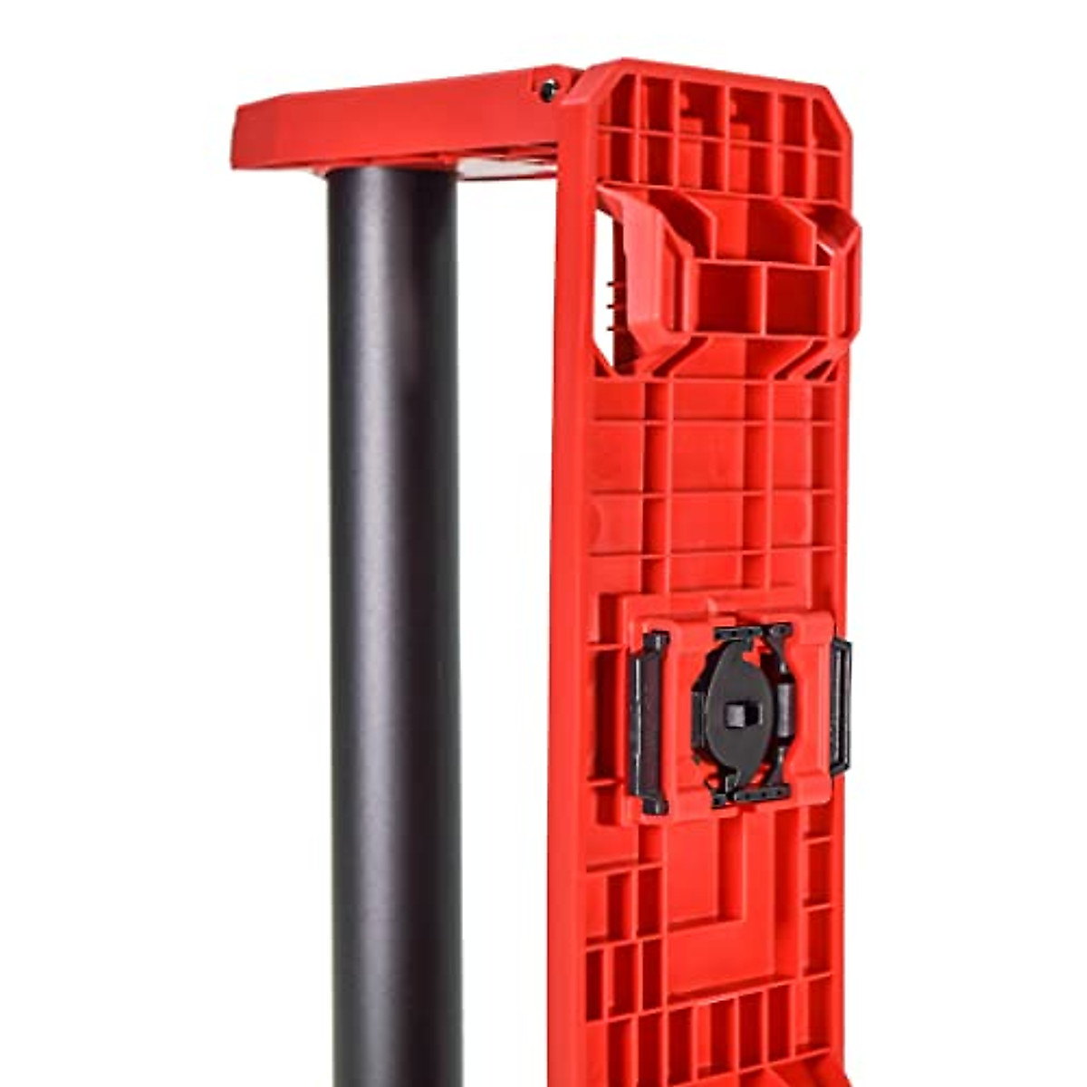 Milwaukee 48-22-8337 Packout Shop Storage Roll Holder