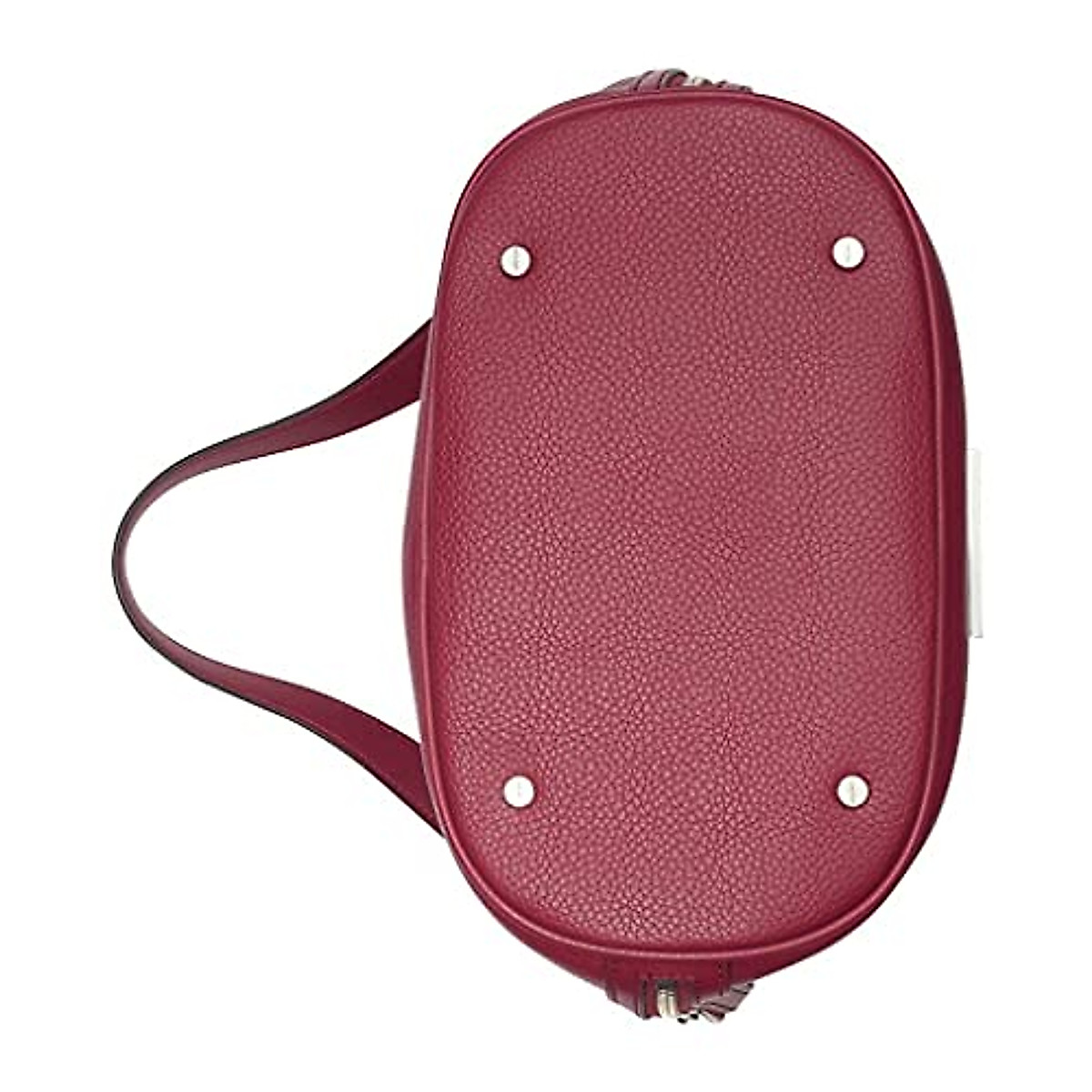 Calvin Klein Leah Bucket, Port