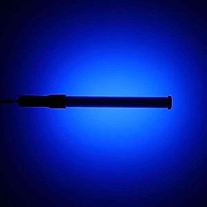 Godox LC500R RGB Mode Light Stick