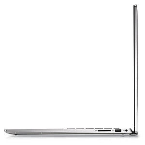 Dell Inspiron 7620 2-in-1 Laptop, 16" FHD+ Touchscreen, 12th Gen Intel Core i7-1260P, 32GB DDR4 RAM, 512GB SSD, HDMI, Backlit KB, FHD Webcam, FP Reader, Wi-Fi 6, Windows 11 Home, Silver