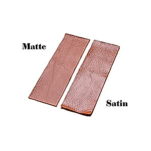 Leather Hero Satin Top Coat Leather Sealant Color Restorer 4oz