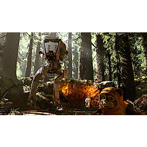 LEGO Star Wars: The Skywalker Saga (PS4)