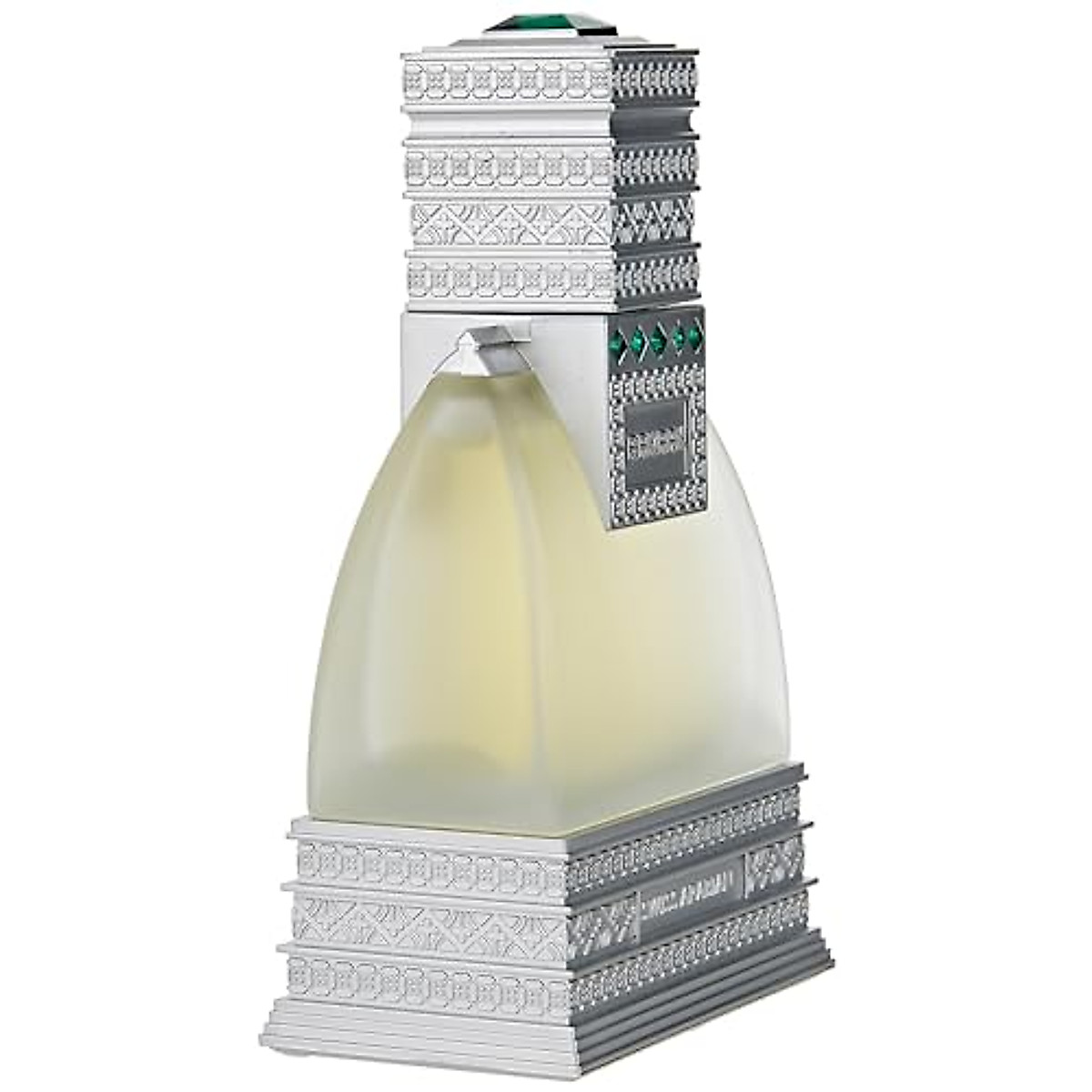 Swiss Arabian Rakaan for Unisex - 1.7 oz EDP Spray