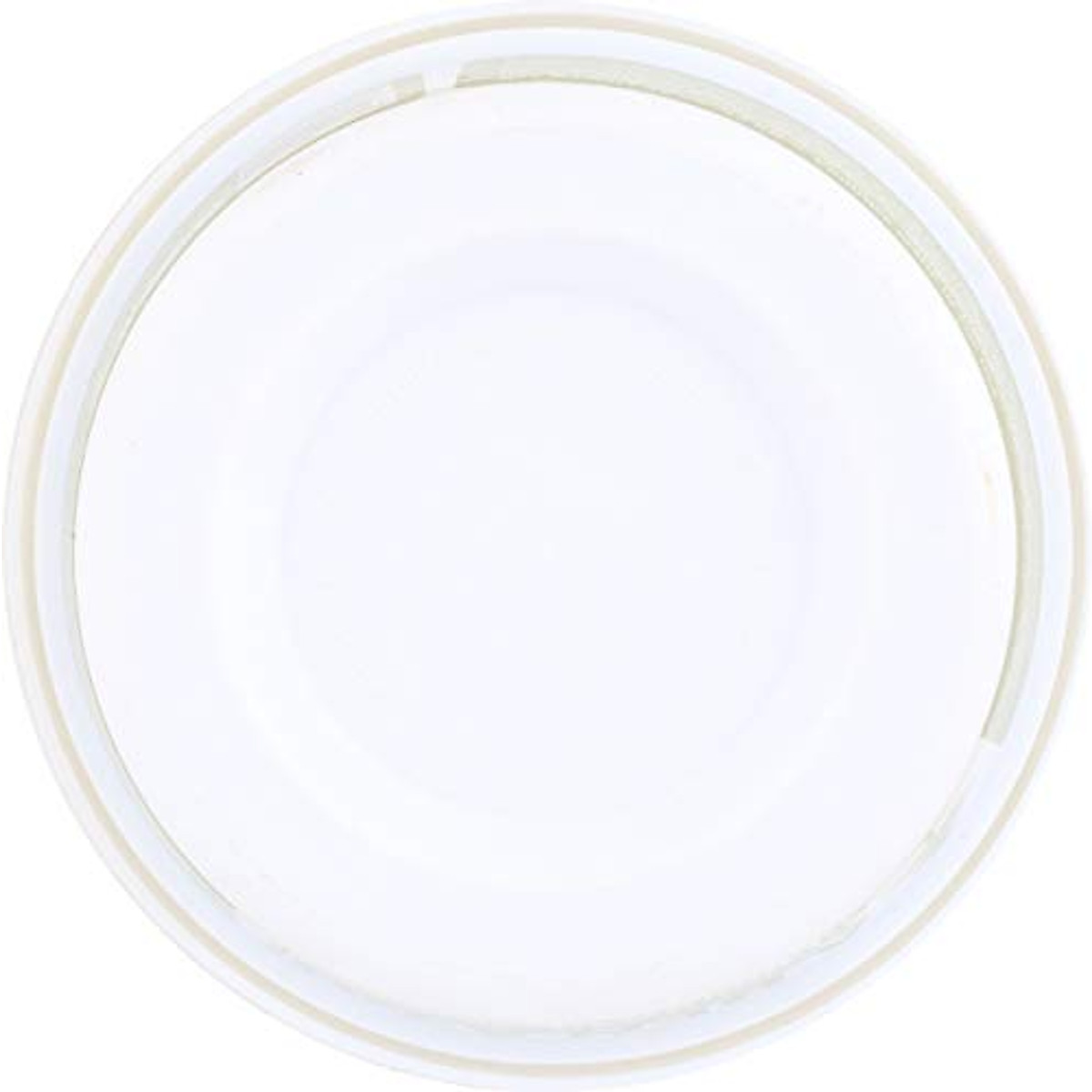 ABENAQUI Universal Cleaner, 12 OZ