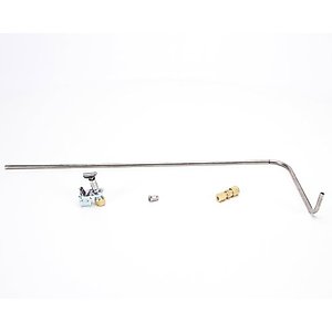 Blodgett 55245 Pilot Splice Kit