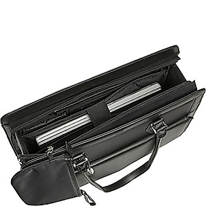 Mobile Edge The Geneva - Large - Black