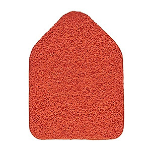 OXO Good Grips Tub and Tile Scrubber Refill