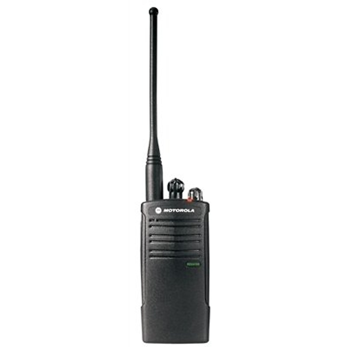 12 Pack of Motorola RDU4100 Two Way Radio Walkie Talkies