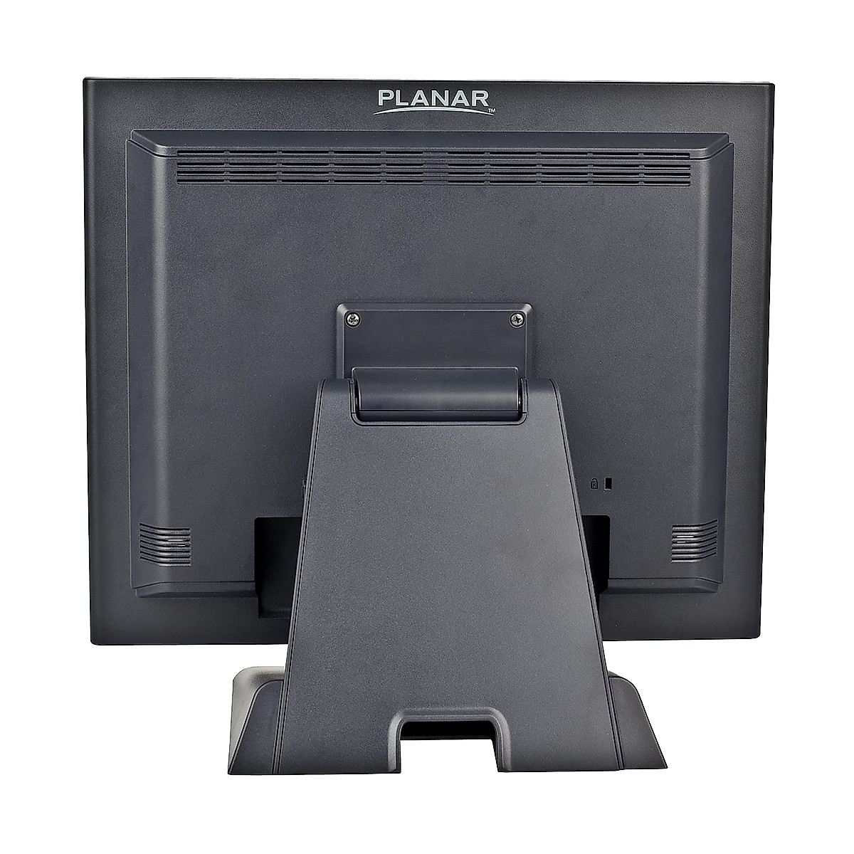 Planar 997-5967-02 15” Touch Screen Point of Sale Monitor