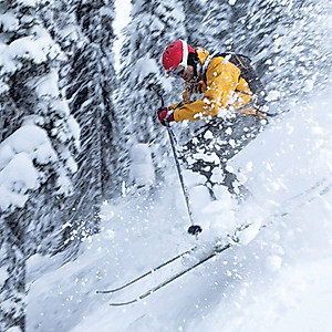 SoundLogic Itek Action Pro 1080P Ultra HD Sports Camera