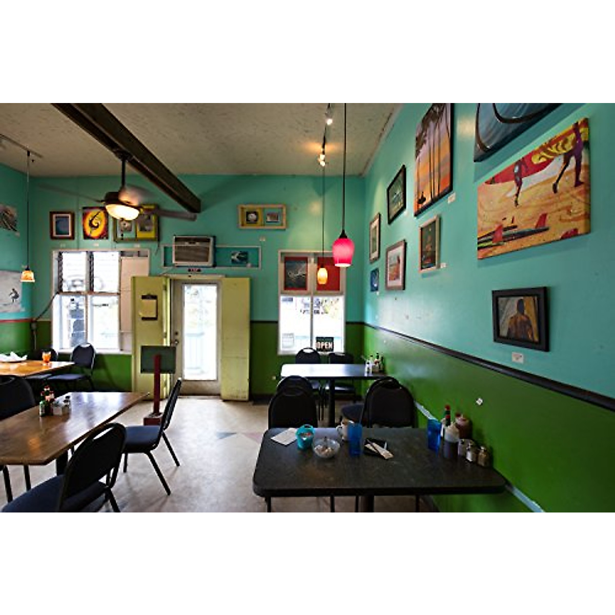 Tamron 10-24mm F/3.5-4.5 Di-II VC HLD Wide Angle Zoom Lens for Canon APS-C Digital SLR Cameras Black