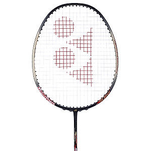 YONEX Muscle Power 55 Badminton Racket