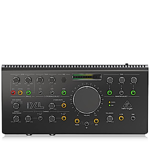 Behringer Studio XL (000-E8602-00010)