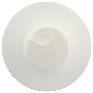 Purezero Tea Tree & Matcha Conditioner - Minty Nourishing & Invigorating Scalp Treatment - Zero Sulfates, Parabens, Dyes Vegan and Cruelty Free - 12 oz