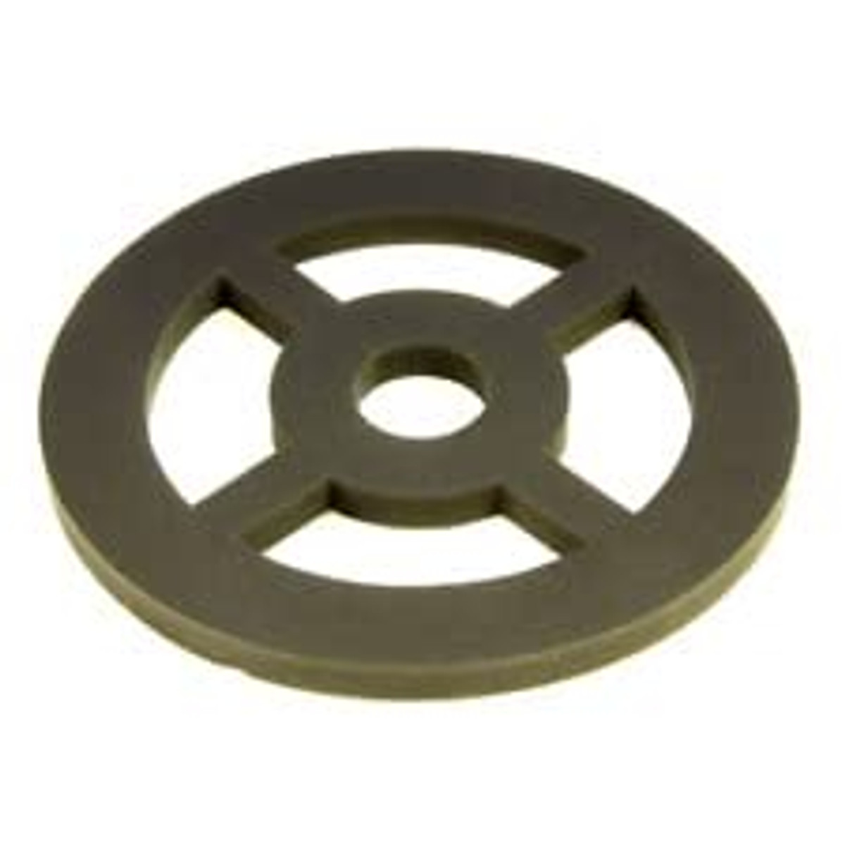 Advance 56314704, Gasket