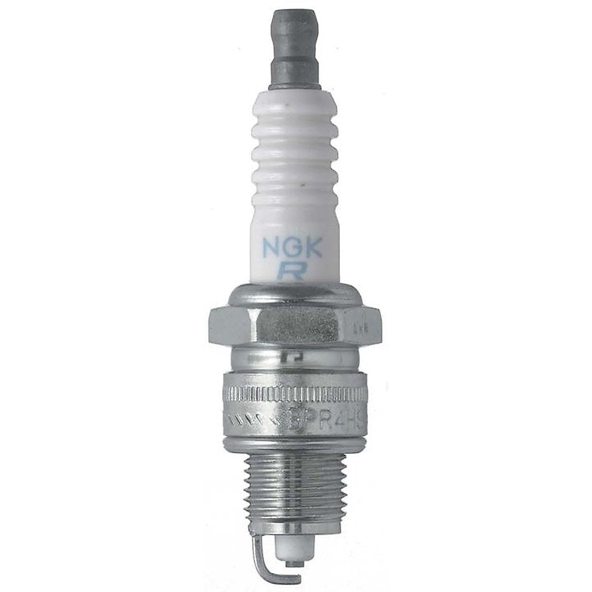 NGK 7823 BPR4HS NGKtandard Spark Plug