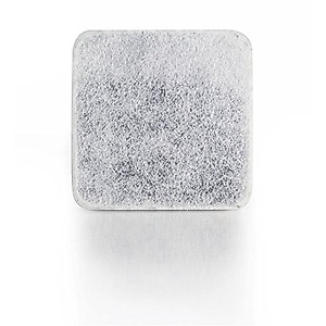 K&J Petmate Replendish and Petmate Mason Compatible Charcoal Water Filters - Replaces Petmate Replendish Water Filters (12 Pack)