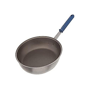 Vollrath 12" Wear-Ever CeramiGuard II Fry Pan w/ Cool Handle