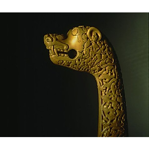 Vikings: The North Atlantic Saga