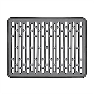 OXO Good Grips Large Sink Mat