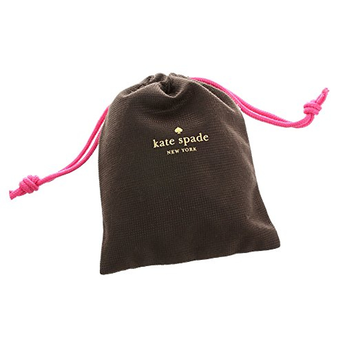 Kate Spade New York Scenic Route Hummingbird Stud Earrings O0RU2496